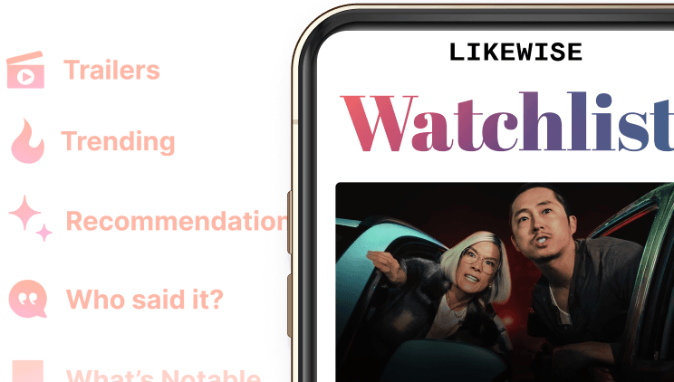Join the Likewise Watchlist | Likewise, Inc.